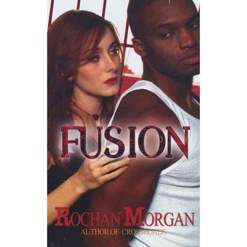 Fusion, Urban Books / Fusion, Urban Books - 가격 변동 추적 그래프 - 역대가