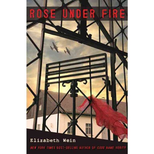 Rose Under Fire, Disney Pr - 가격 변동 추적 그래프 - 역대가