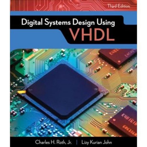 Digital Systems Design Using Vhdl, Cl-Engineering - 가격 변동 추적 그래프 - 역대가