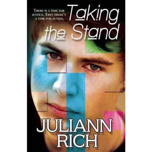 Taking the Stand, Bold Strokes Books - 가격 변동 추적 그래프 - 역대가