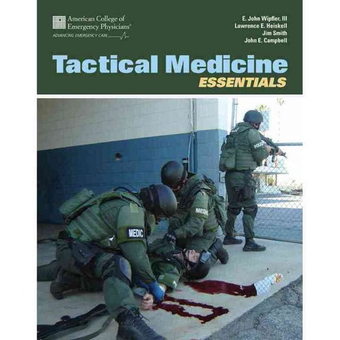 Tactical Medicine Essentials, Jones & Bartlett Learning - 가격 변동 추적 그래프 ...