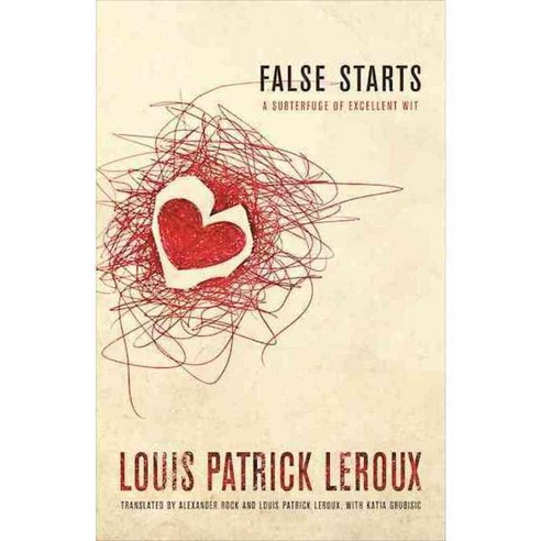 False Starts: A Subterfuge of Excellent Wit: Dialogues Silences and ...