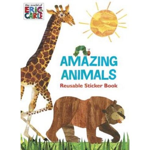 Amazing Animals Paperback, Golden Books - 가격 변동 추적 그래프 - 역대가