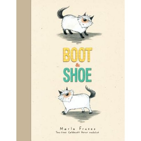 Boot & Shoe Hardcover, Beach Lane Books - 가격 변동 추적 그래프 - 역대가