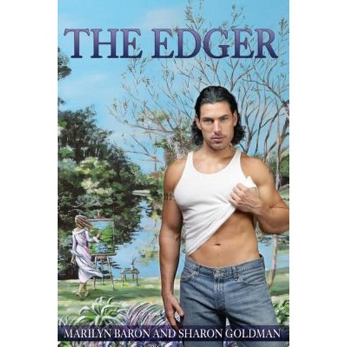 The Edger Paperback, Createspace - 가격 변동 추적 그래프 - 역대가
