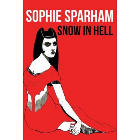 Snow in Hell Paperback, Gingernut Books - 가격 변동 추적 그래프 - 역대가
