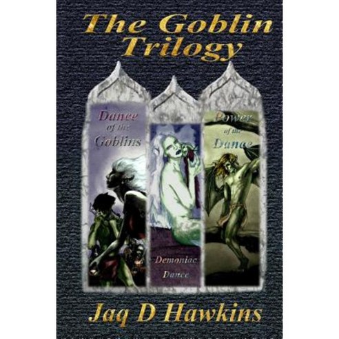 The Goblin Trilogy Paperback, Lulu.com - 가격 변동 추적 그래프 - 역대가