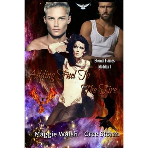 Adding Fuel to the Fire Paperback, Createspace Independent Publishing ...