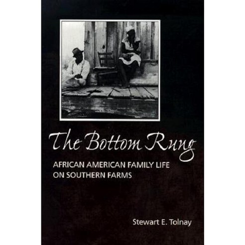The Bottom Rung Paperback, University of Illinois Press - 가격 변동 추적 그래프 ...