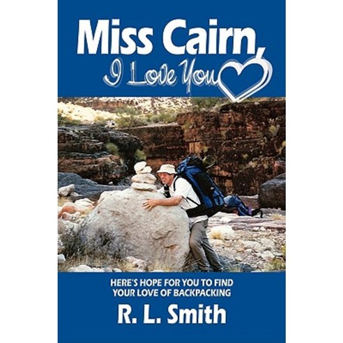 Miss Cairn I Love You Paperback, Authorhouse - 가격 변동 추적 그래프 - 역대가