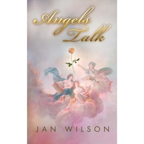 Angels Talk Paperback, Balboa Press - 가격 변동 추적 그래프 - 역대가