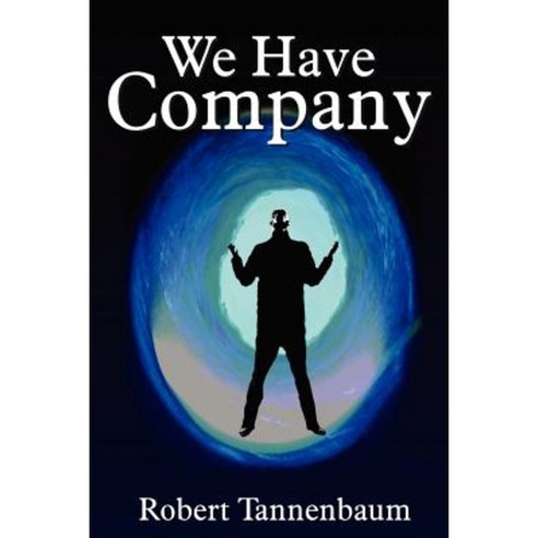 We Have Company - Large Print - Paperback Paperback, Write Publishers ...