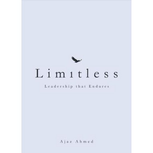 Limitless: Leadership That Endures Paperback, Vermilion - 가격 변동 추적 그래프 ...