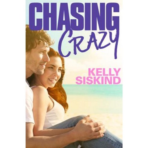 Chasing Crazy Paperback, Forever Yours - 가격 변동 추적 그래프 - 역대가