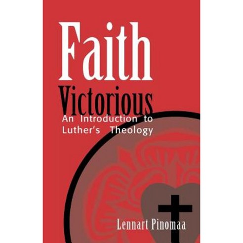 Faith Victorious Paperback, CSS Publishing Company - 가격 변동 추적 그래프 - 역대가