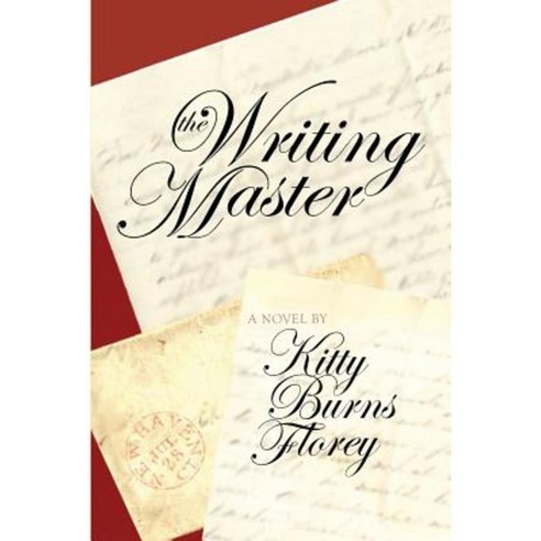 The Writing Master Paperback, White River Press - 가격 변동 추적 그래프 - 역대가