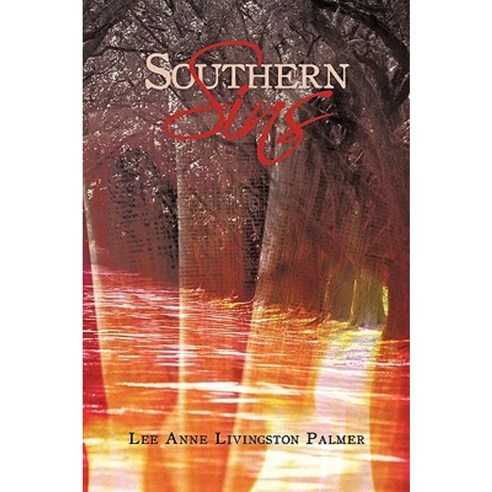 Southern Sins Paperback, Authorhouse - 가격 변동 추적 그래프 - 역대가
