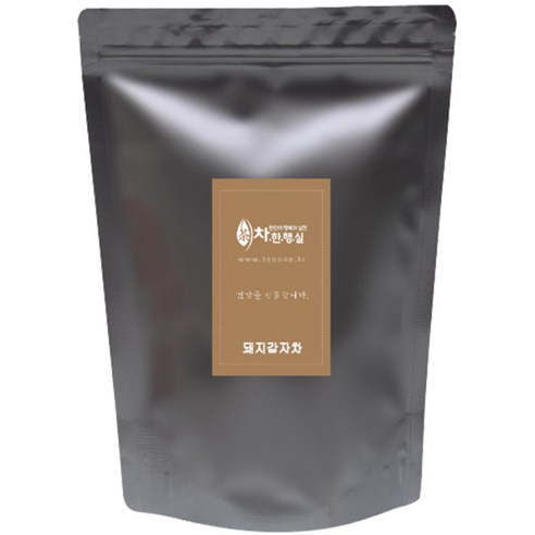 Teaone 菊芋茶三角茶包30入組 酷澎 - 天天低價，你的日常所需都在酷澎