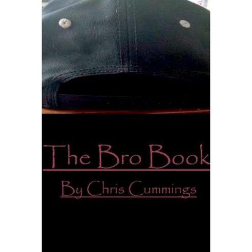 The Bro Book Paperback, Lulu.com - 가격 변동 추적 그래프 - 역대가