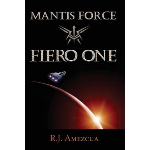 Mantis Force: Fiero One Paperback, Quentorex Studios - 가격 변동 추적 그래프 - 역대가