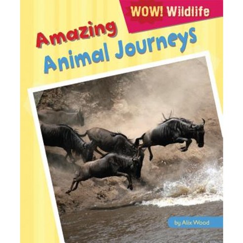 Amazing Animal Journeys Paperback, Windmill Books - 가격 변동 추적 그래프 - 역대가
