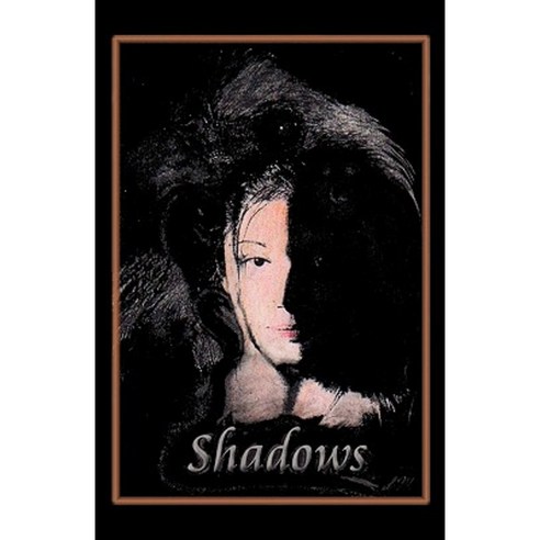 Shadows - Second Edition Paperback, E-Booktime, LLC - 가격 변동 추적 그래프 - 역대가