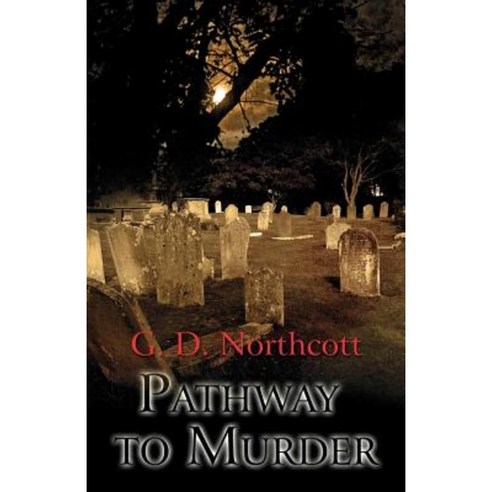 Pathway to Murder Paperback, New Generation Publishing - 가격 변동 추적 그래프 - 역대가