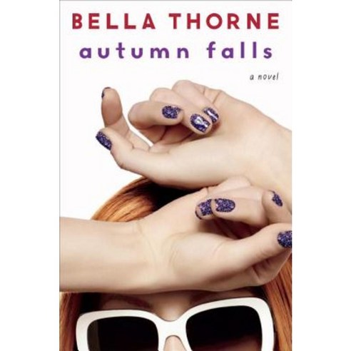 Autumn Falls Library Binding, Delacorte Press - 가격 변동 추적 그래프 - 역대가