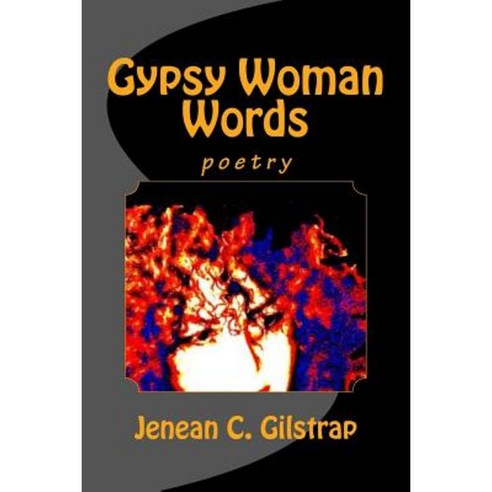Gypsy Woman Words Paperback, Createspace - 가격 변동 추적 그래프 - 역대가