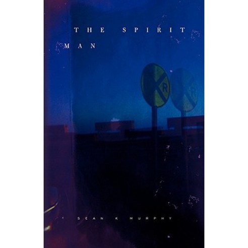 The Spirit Man Paperback, Xlibris - 가격 변동 추적 그래프 - 역대가
