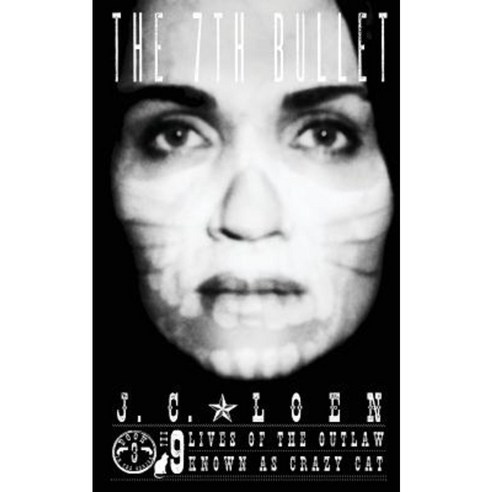 The 7th Bullet Paperback, Createspace Independent Publishing Platform ...