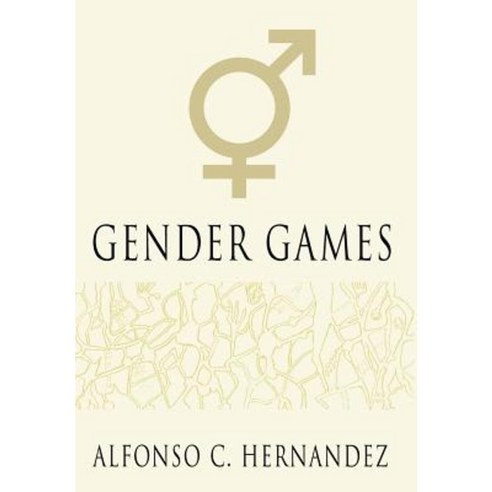 Gender Games Hardcover, Authorhouse - 가격 변동 추적 그래프 - 역대가