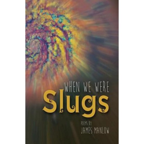 When We Were Slugs Paperback, Prometheus Poetry - 가격 변동 추적 그래프 - 역대가