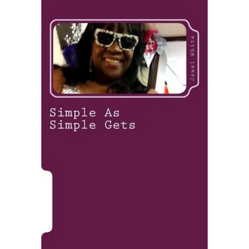 Simple as Simple Gets: Write for "Laughs" Titles for Your Silly Book ...