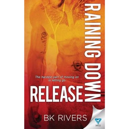 Raining Down Release Paperback, Limitless Publishing, LLC - 가격 변동 추적 그래프 - 역대가