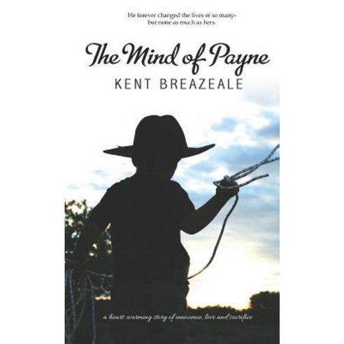 The Mind of Payne Paperback, Touchpoint Press - 가격 변동 추적 그래프 - 역대가
