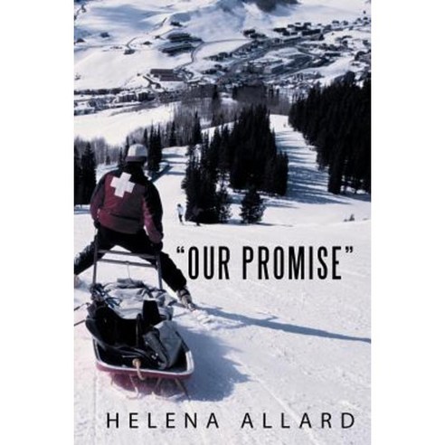 Our Promise Paperback, Authorhouse - 가격 변동 추적 그래프 - 역대가