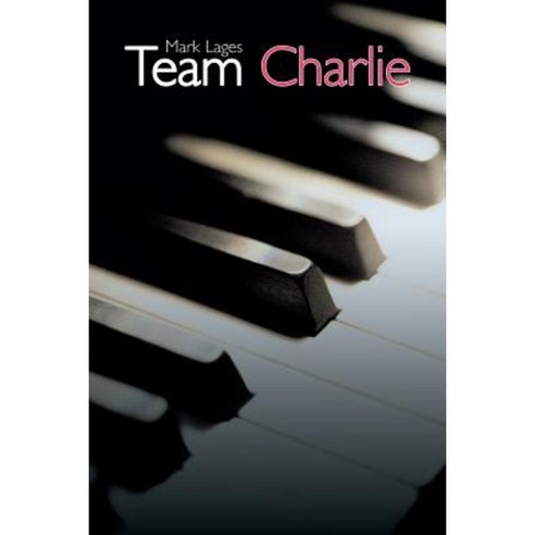 Team Charlie Paperback, Authorhouse - 가격 변동 추적 그래프 - 역대가