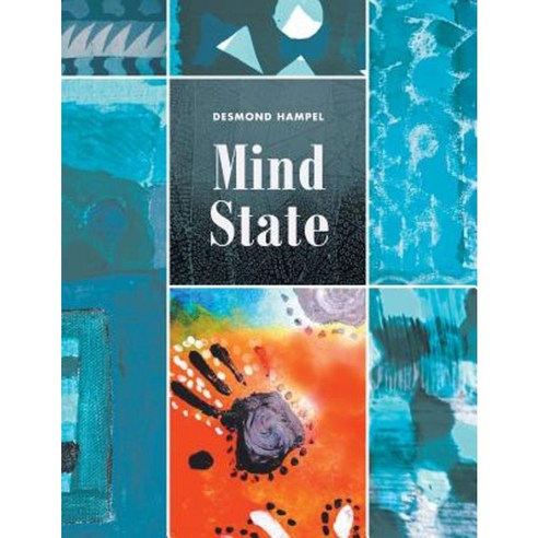 Mind State Paperback, Xlibris - 가격 변동 추적 그래프 - 역대가