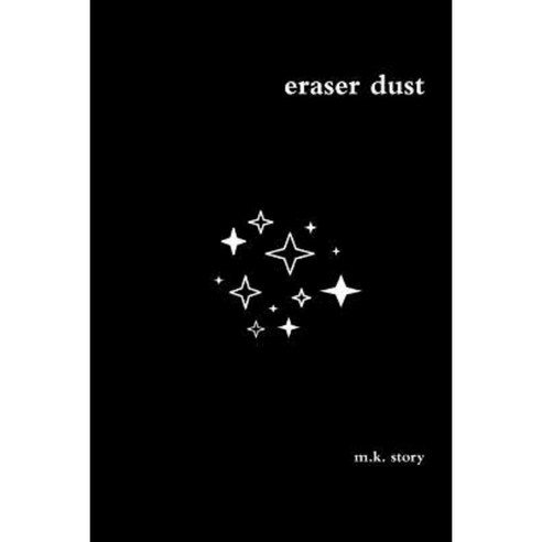 Eraser Dust Paperback, Lulu.com - 가격 변동 추적 그래프 - 역대가