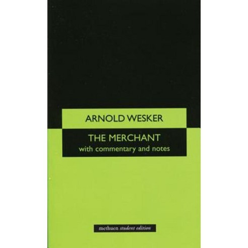 Merchant Paperback, Heinemann Educational Books - 가격 변동 추적 그래프 - 역대가