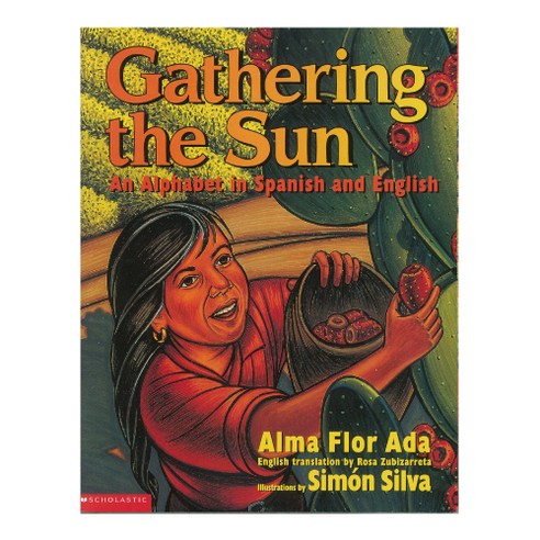 Gathering The Sun, Scholastic - 가격 변동 추적 그래프 - 역대가