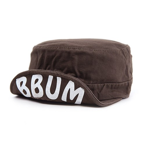 아이엠캡 BBUM 뿜 와이어 숏캡 / 아이엠캡 BBUM 뿜 와이어 숏캡 - 가격 변동 추적 그래프 - 역대가