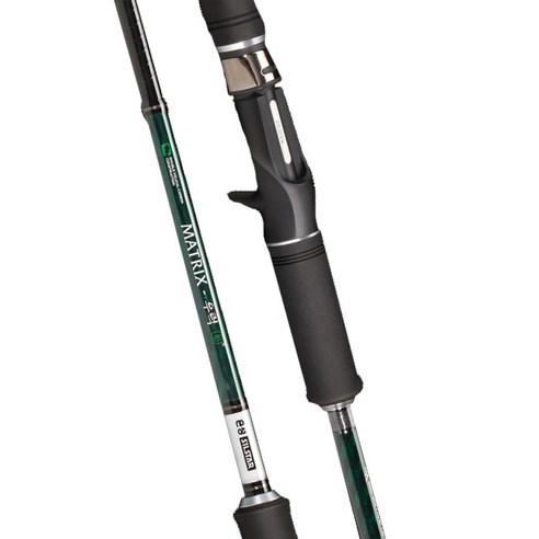 SILSTAR Eunseongsa Matrix Uruk 船海釣竿 195 酷澎 - 天天低價，你的日常所需都在酷澎