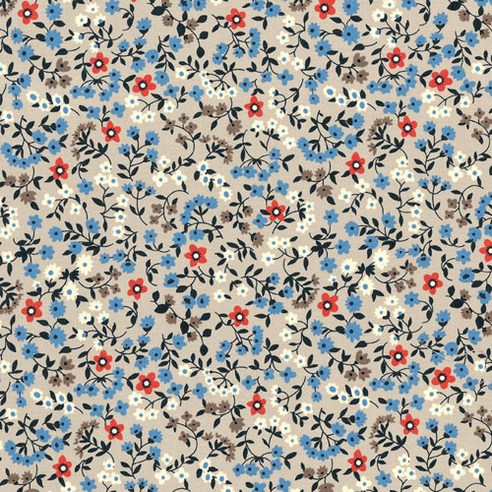 패션포인트 라미네이트 패브릭원단, KC-139 - 가격 변동 추적 그래프 - 역대가