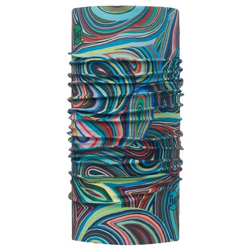 버프 오리지날 넥웨어, KALINA MULTI - 가격 변동 추적 그래프 - 역대가