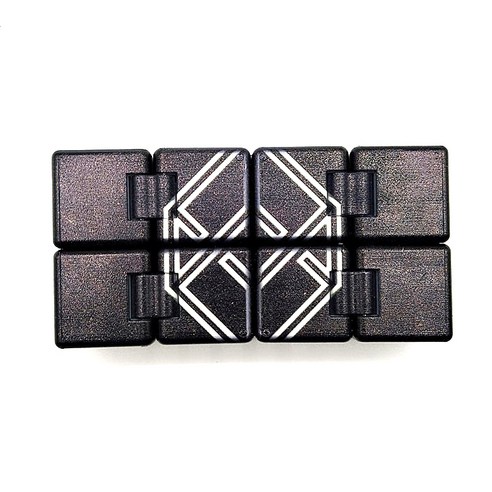 WANTONG 크리에이티브 큐브 WT7830, 혼합 색상 - 가격 변동 추적 그래프 - 역대가