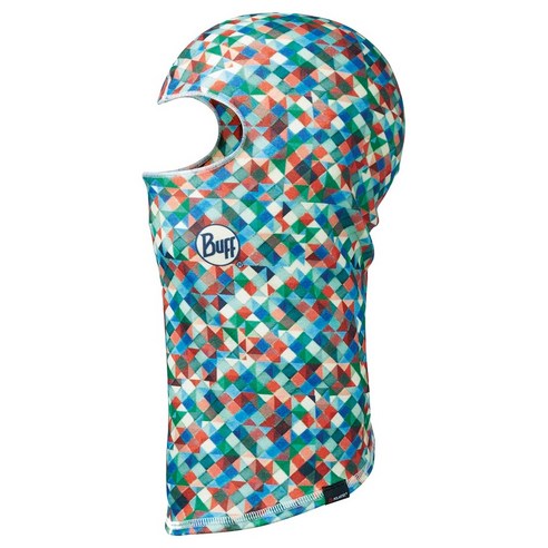 BUFF 頭套面罩 酷澎 - 天天低價，你的日常所需都在酷澎