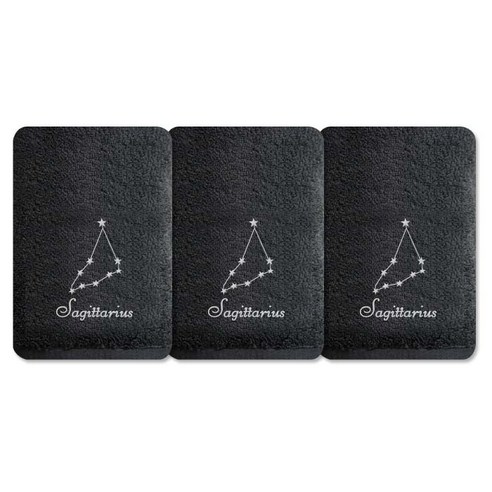 송월타월 별자리 수건 170g 30수 면사, 사수자리 은색, 3개 - 가격 변동 추적 그래프 - 역대가