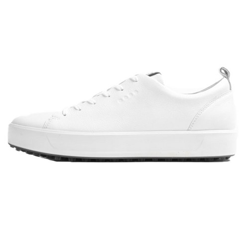 에코 남성용 골프화 151304-01002 SOFT - 가격 변동 추적 그래프 - 역대가